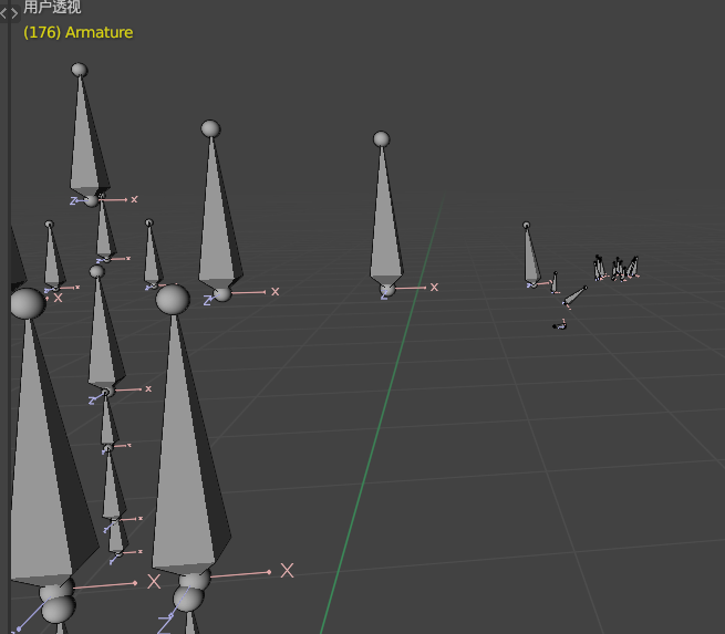 你好，请问通过反向动力学得到的16个rotation_matrix的坐标系是怎么样的，我在应用到smpl的模型时发现不是很对。 · Issue #58 · MengHao666/Minimal ...