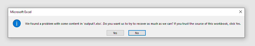 Export Excel - number cells with 2 decimals · Issue #831 · dotnet/Open-XML-SDK · GitHub