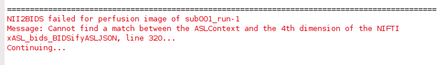 Modular import workflow · Issue #814 · ExploreASL/ExploreASL · GitHub