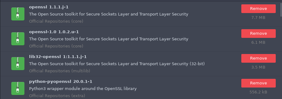 SSL: WRONG_VERSION_NUMBER · Issue #111 · ikvk/imap_tools · GitHub