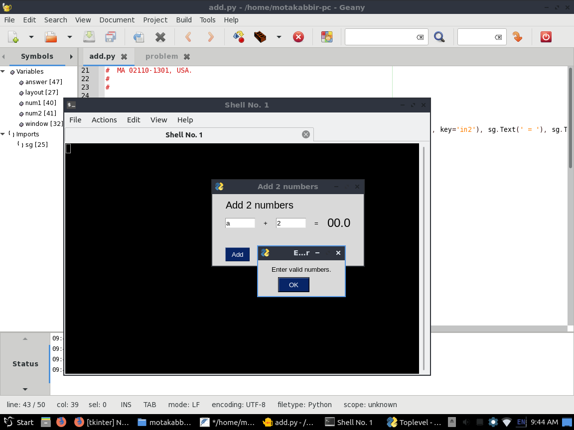 [docs] Popup Parameters Need To Be Updated And Explained E G Title Is
