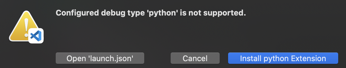 Remote Container (Docker) rebuild needed after VSCode relaunch · Issue ...