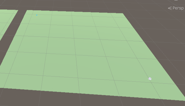 Beta does not seem to affect entropy · Issue #2630 · Unity-Technologies/ml-agents · GitHub