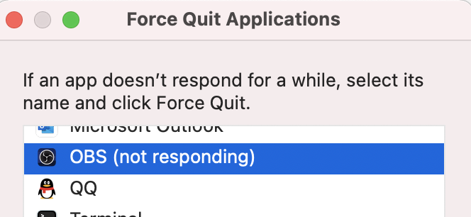 SRT: OBS is stuck when http callback failed. · Issue #2918 · ossrs/srs · GitHub