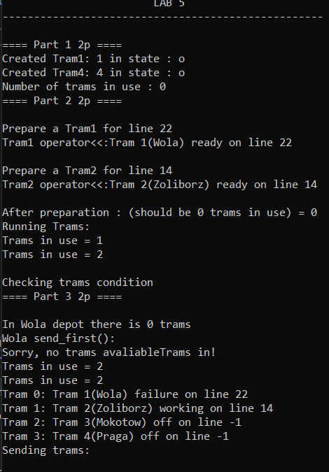 GitHub - th3bill1/cpp-learning: c++ learning for programming 2 classes