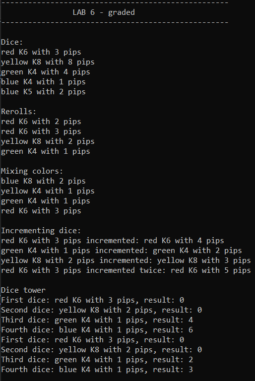 GitHub - th3bill1/cpp-learning: c++ learning for programming 2 classes