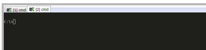 Window border appears in quake mode in v17.12.17 · Issue #1365 ...