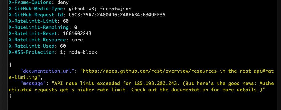 Enable Envoy rate-limit headers · Issue #688 · kubeshop/kusk-gateway · GitHub