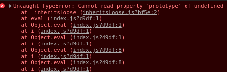 Custom models help · Issue #281 · projectstorm/react-diagrams · GitHub
