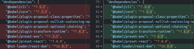 Custom models help · Issue #281 · projectstorm/react-diagrams · GitHub