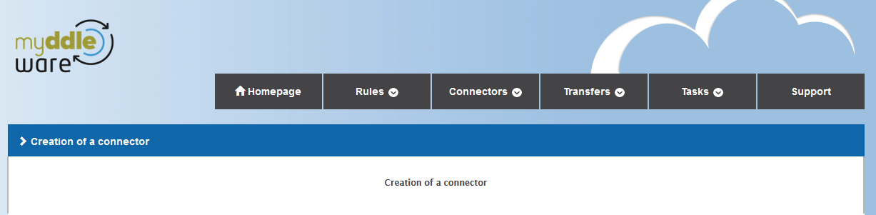Install in docker · Issue #661 · Myddleware/myddleware · GitHub
