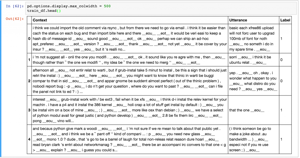 How to pad data in Tensorflow Transform so that sequences are of equal ...