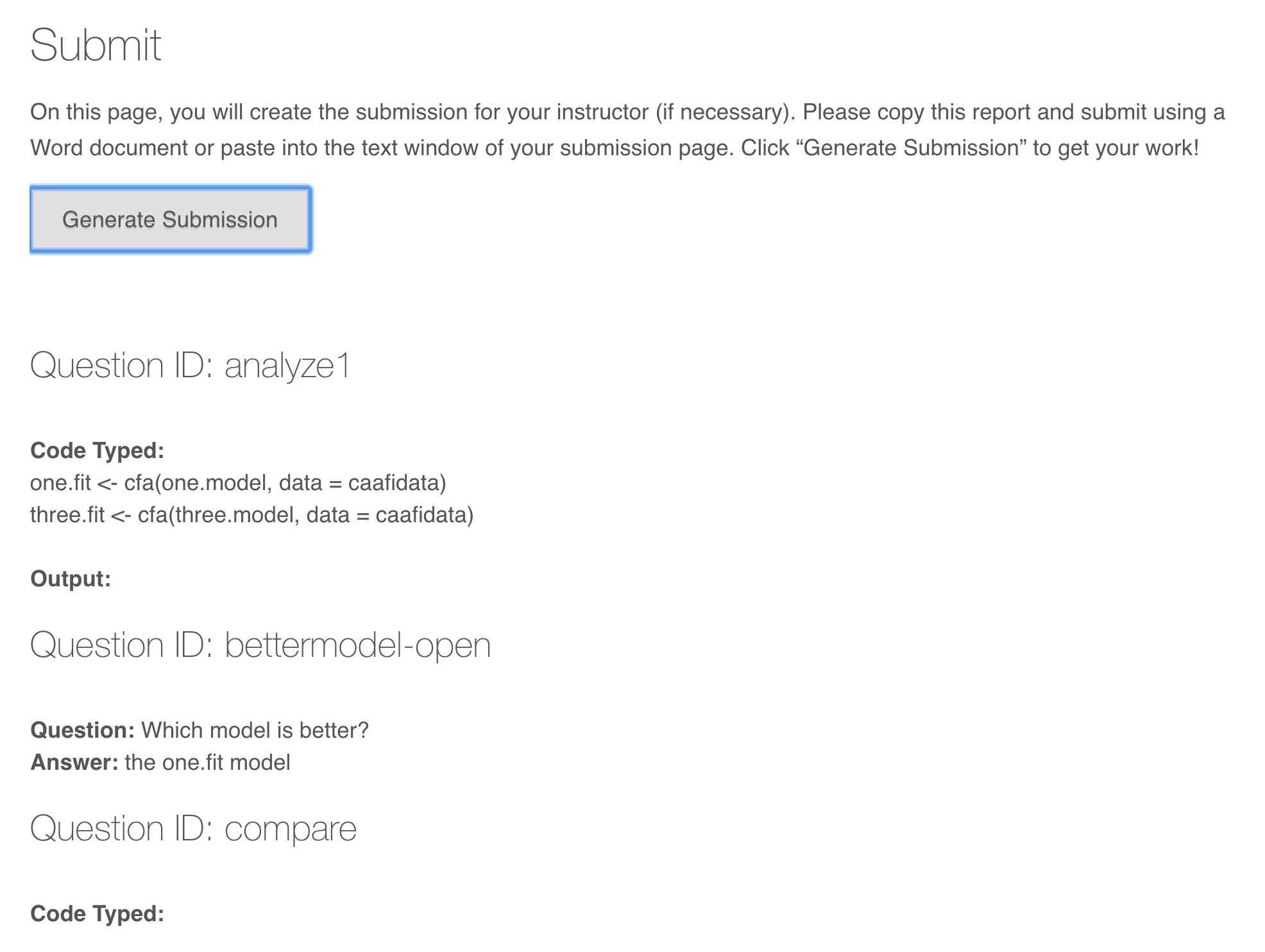 Export two functions: get_all_state_objects() and submissions_from_state_objects() · Issue #454 ...