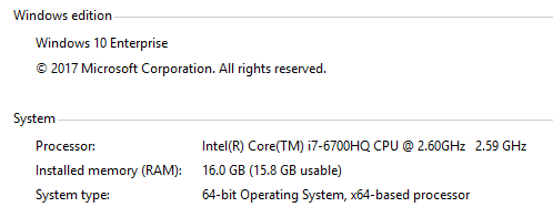 "Fatal process OOM in insufficient memory to create an Isolate" when building the repo · Issue ...