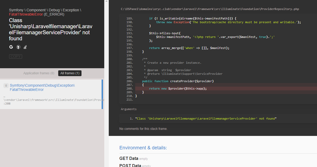 Select multiple photos · Issue #487 · UniSharp/laravel-filemanager · GitHub