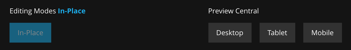 Editing in preview mode · Issue #2316 · neos/neos-ui · GitHub