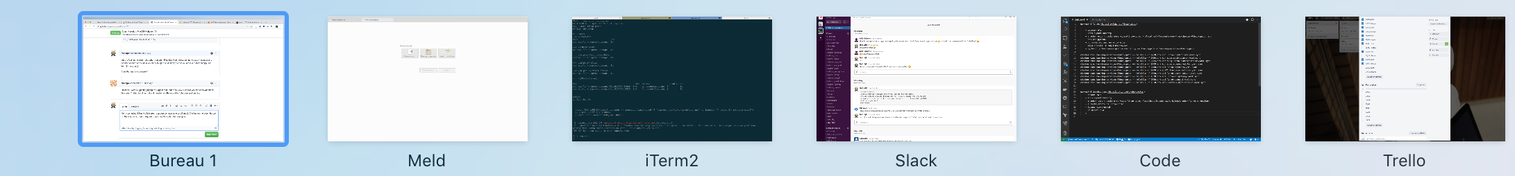Doesn't work in MacOS Mohave · Issue #70 · yousseb/meld · GitHub