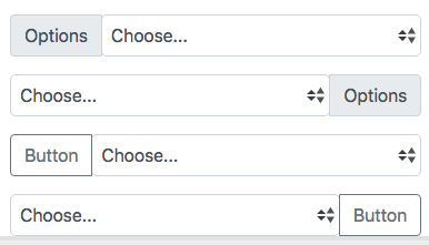 Custom Select needs Vendor Prefixes in SASS · Issue #27181 · twbs/bootstrap · GitHub