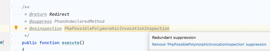 Remove iframe by dairbuirabass · Pull Request #785 · Nosto/nosto ...