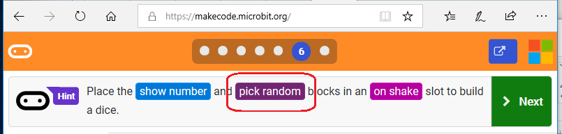 Math inline blocks no longer colored purple in documentation · Issue ...
