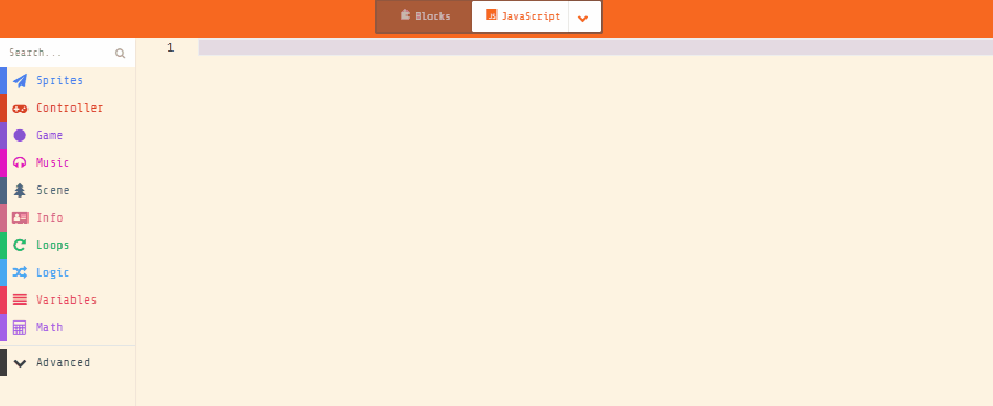 Should hint and toolbox be consistent in "Galga" · Issue #2159 ...