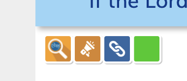 Tooltips for icons on Bani Overlay · Issue #1541 · KhalisFoundation ...