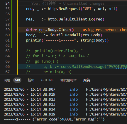 "Get \"https://xxxxx.com/xxxx/xxxxx\": remote error: tls: internal error", · Issue #208 · imroc ...