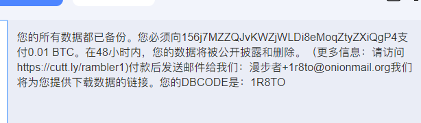 真离谱，还好用的是docker · Issue #2 · appspa/app-space-docker · GitHub