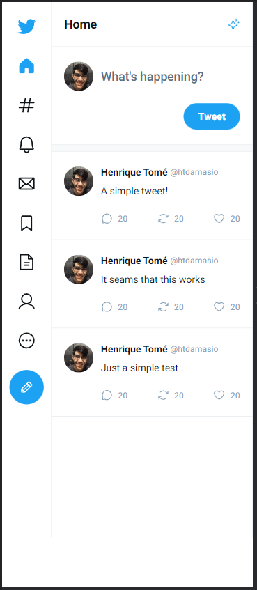 GitHub - htdamasio/twitter-ui: A simple react-app emulating twitter's page