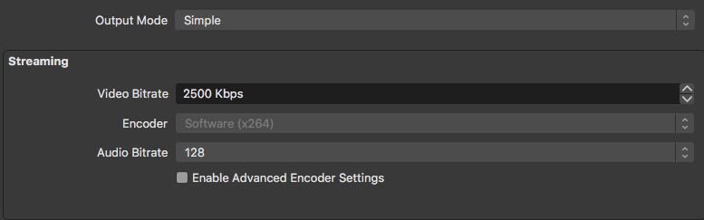 EBS - Performance regression when using external capture card with m73v21 · Issue #156 ...