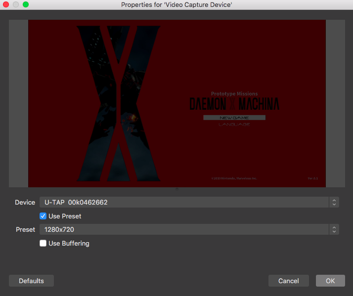 EBS - Performance regression when using external capture card with m73v21 · Issue #156 ...