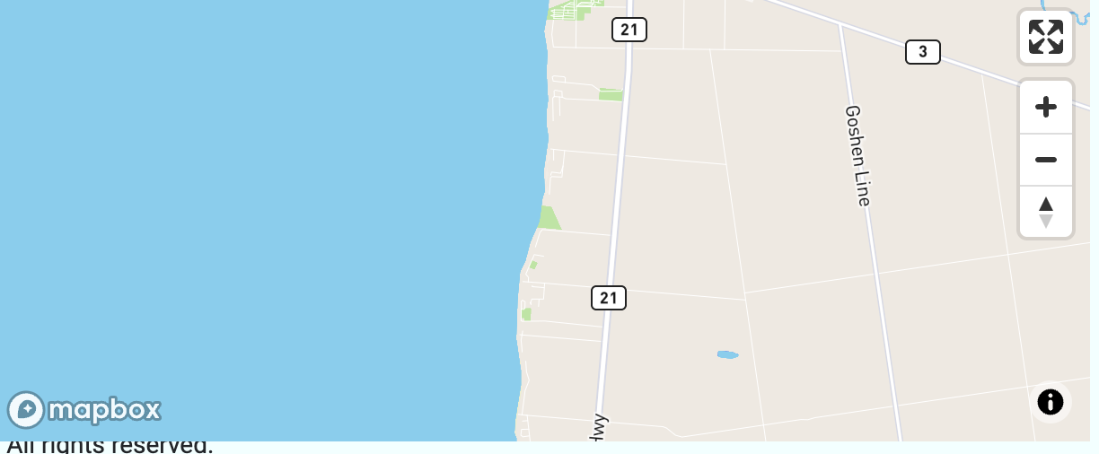 Exiting full screen mode changes the viewport · Issue #10011 · mapbox ...