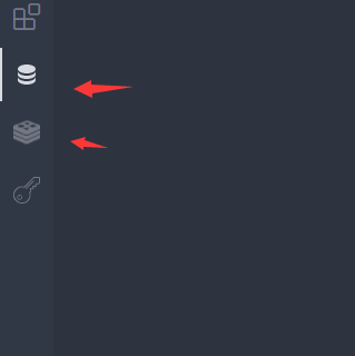 I can not save connection · Issue #124 · cweijan/vscode-database-client · GitHub