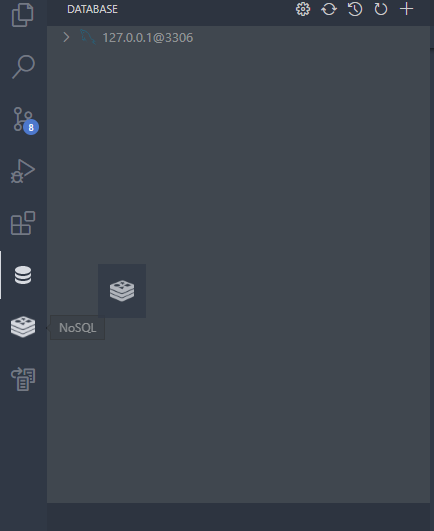 [BUG] cannot success elastic search · Issue #292 · cweijan/vscode-database-client · GitHub