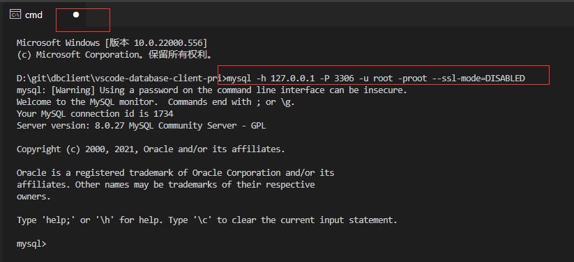 Cannot close terminal in editor group when set to autosave · Issue #146598 · microsoft/vscode ...