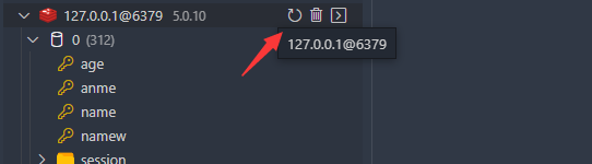 [BUG] Connect time out. · Issue #544 · cweijan/vscode-database-client · GitHub
