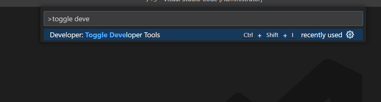 [BUG] Database Explorer icon disappears from VS Code sidebar on 5.8.15 · Issue #705 · cweijan ...