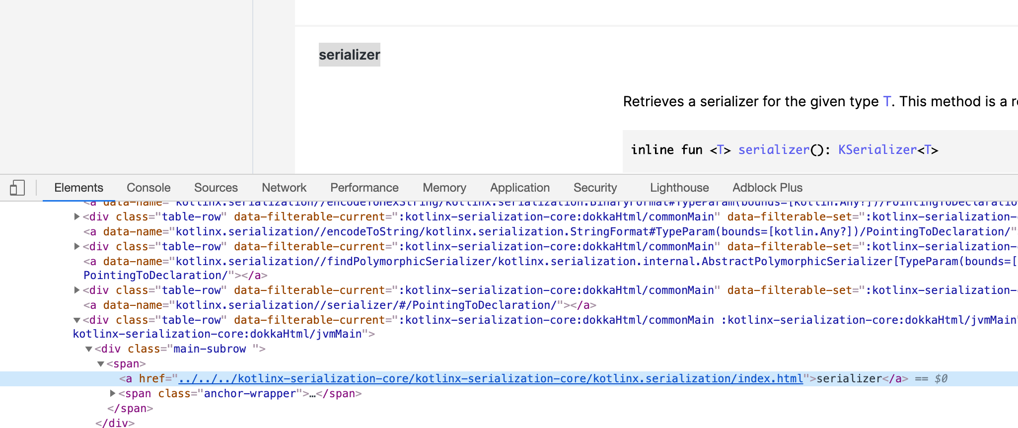 [1.4.20-multimodule-dev-3] Weird links without pointers for grouped overloads · Issue #1520 ...