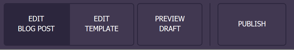 Template Region in Custom Entity Page Template · Issue #348 · cofoundry-cms/cofoundry · GitHub