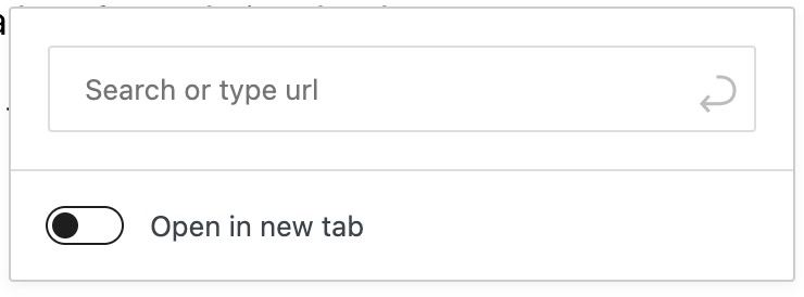 Helphub Quote Block · Issue 141 · Wordpressdocumentation Issue Tracker · Github