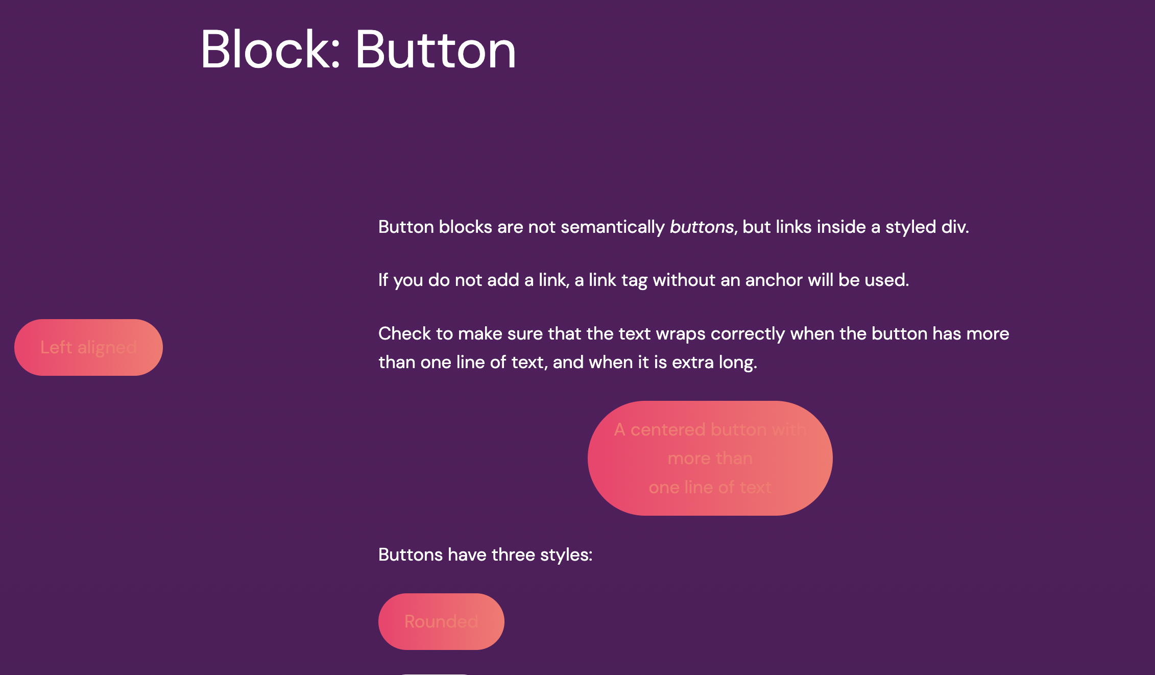 Add `accessibility-ready` tag · Issue #218 · WordPress/twentytwentythree · GitHub