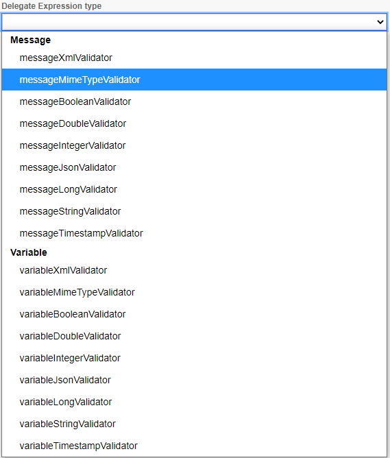 Implement optgroup in SelectEntry · Issue #169 · bpmn-io/properties-panel · GitHub