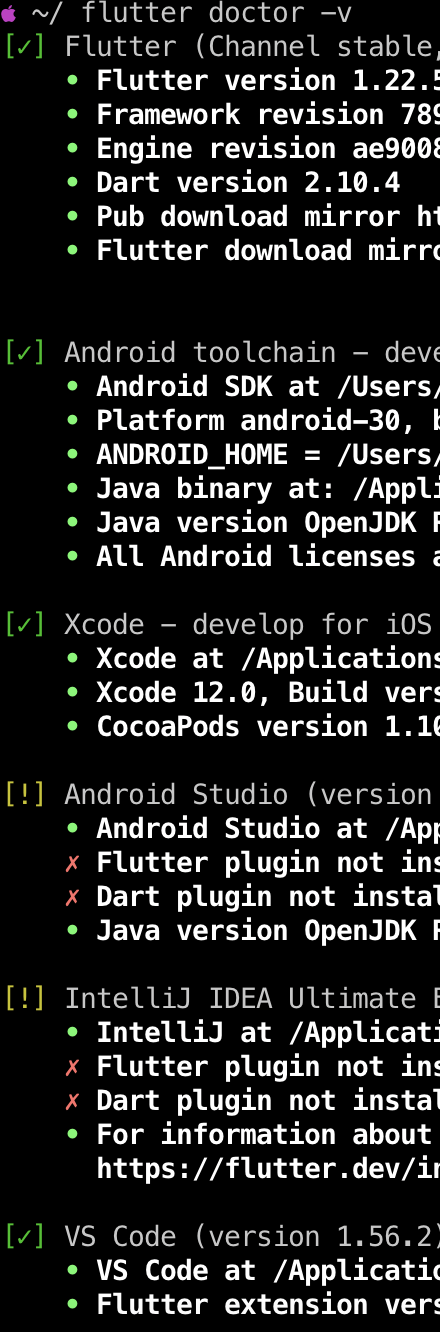 集成北海之后, 第一次能打开但是再次打开就显示不了内容 · Issue #1157 · alibaba/flutter_boost · GitHub