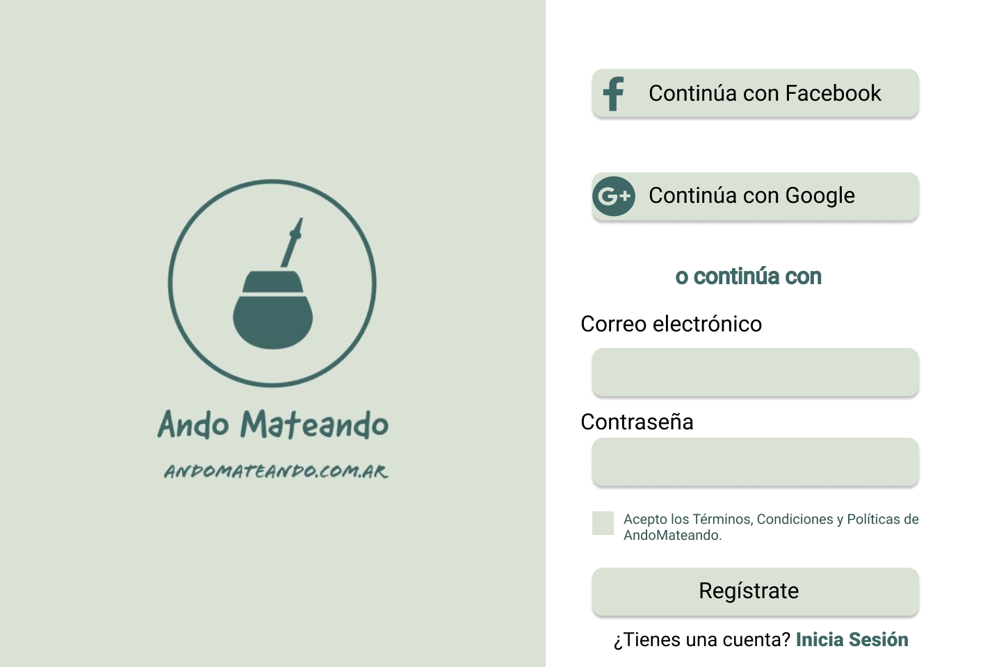 GitHub - Jonatan-olmos/grupo_9_AndoMateando
