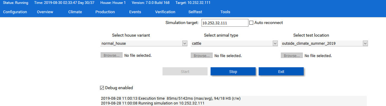 FileUploader limit possible extentions for file selection · Issue #334 · rawpython/remi · GitHub