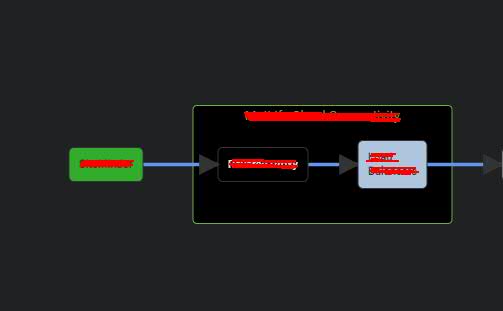 Grafanav5.4.2/Influxdb Diagram Panel Network Error(Undefined) · Issue ...