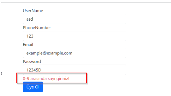 FluentValidation several Matches() function with Jquery-validate · Issue #1776 ...