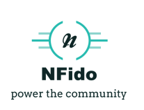 GitHub - rbatis/rbatis: Rust High Performance compile-time ORM(RBSON based)