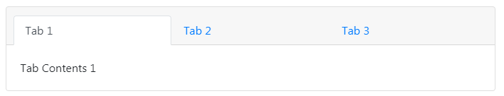 Allow Justified Or Fill · Issue 3053 · Bootstrap Vuebootstrap Vue · Github