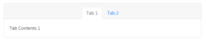 Allow Justified Or Fill · Issue 3053 · Bootstrap Vuebootstrap Vue · Github